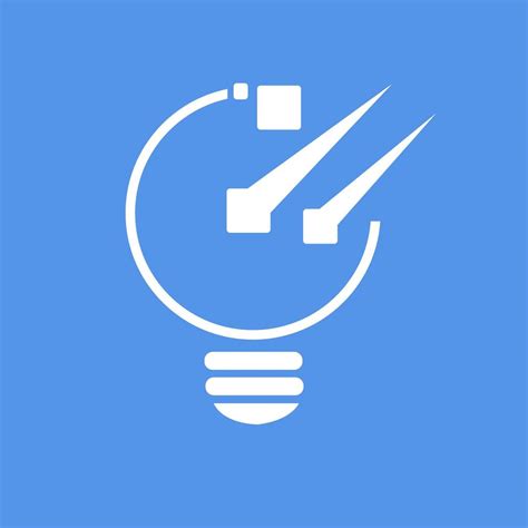 Digital Pe Digital Pe Added A New Photo