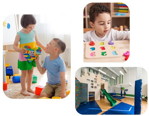 Behavior Reduction Services Cst Academy Aba Therapy