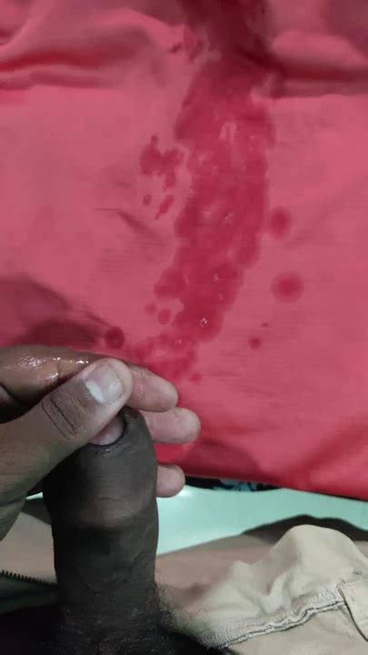 Tamil Virgin Jerking Thinking About Janani So Hard Cum Load 🔥 Gay Porn Xhamster