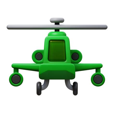 Apache Airflow Icons Logos Symbols Free Download Png Svg