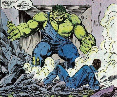 Pin By Giacomo Brunoro On Hulk Smash Hulk Art Hulk Comic Superhero Art