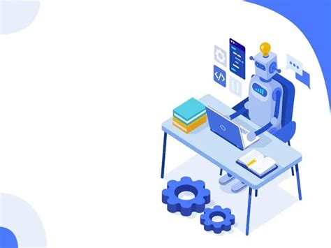 Machine Learning The Power To Learn From Data Mindlab