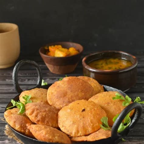 Best Poori In Puyallup Wa