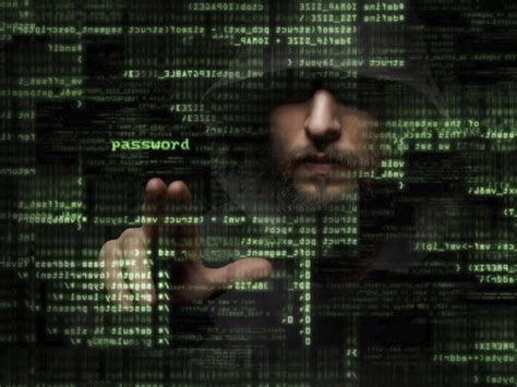 Fireeye Breach Detection Time Is Dropping Averages 205 Days