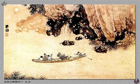 Zhang Liu All Artworks Arthive