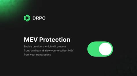 Drpc All Data From Any Blockchain In One Place On Linkedin Drpc