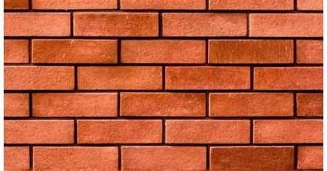 მოსაპირკეთებელი ინგლისური აგური 017