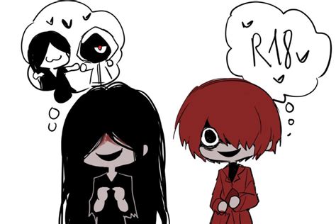 Rule 34 Bangs Bangs Over One Eye Black Eyes Black Hair Black Robe