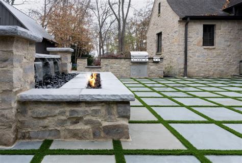 Tyler Armbruster Csp On Linkedin Outdoorliving Creativity