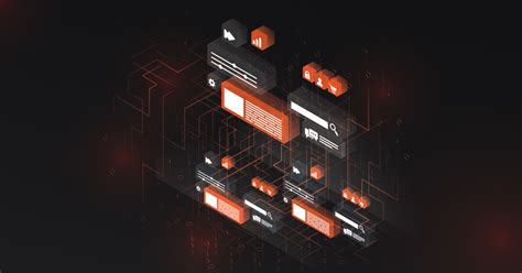 9 Top Enterprise Integration Platforms [ Pros And Cons]