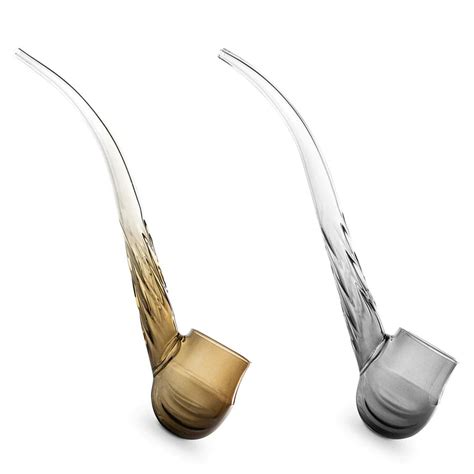 Puffco Proxy Wizard Good Time S Shop Puffco Proxy Wizard Good Time S Shop