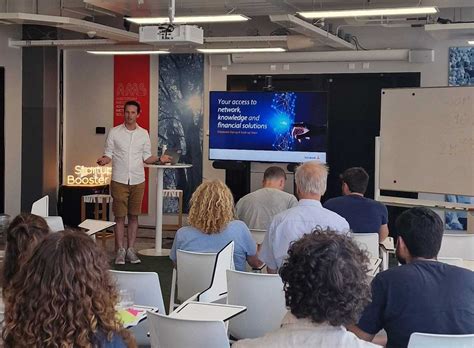 Invalidation Perry Kroes