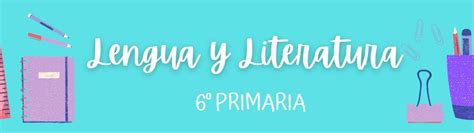 Ud 8 OrtografÍa Palabras Con Ge Gi Je Ji