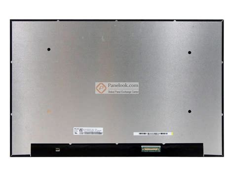Boe Ne160qdm Ny1 Overview