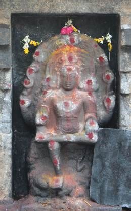 Dakshinamurthy Ancient Indian Wisdom