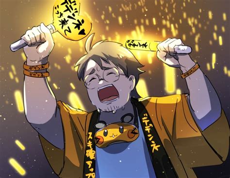 Neroli Pokemon And More Drawn By Shigeru Tezx Danbooru