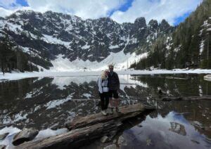 Lake 22 Hike Guide Everything To Know About This Popular Trail The