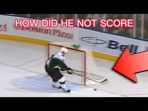Funniest Hockey Fails 2024 Youtube