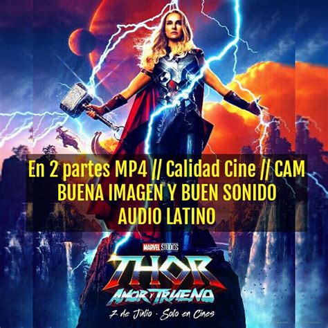 Películas De Acción