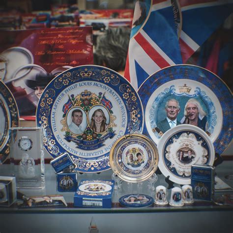 Simon Currell Simoncurrell Twitter