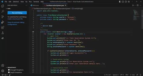 Sarthak Burande On Linkedin Connections Oasisinfobyte