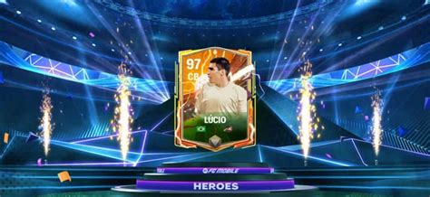 Im Literally Shaking Omg Ive Never Gotten Someone This Good Before 😭