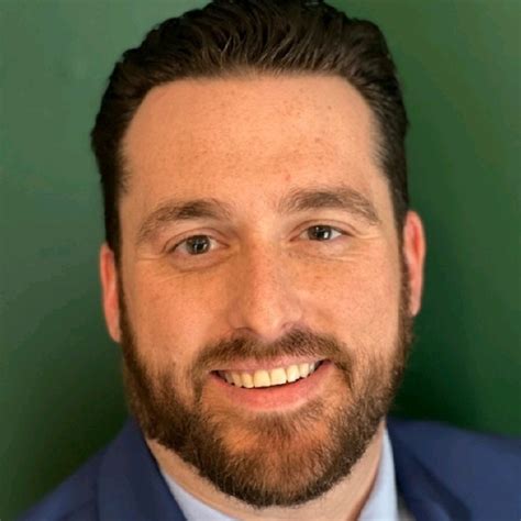 Frank Shaft Subsidiary And Regulatory Specialist Emergent Holdings