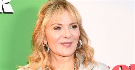 Glamorous Arriva Su Netflix Trama Cast E Uscita Della Serie Donnemagazine It