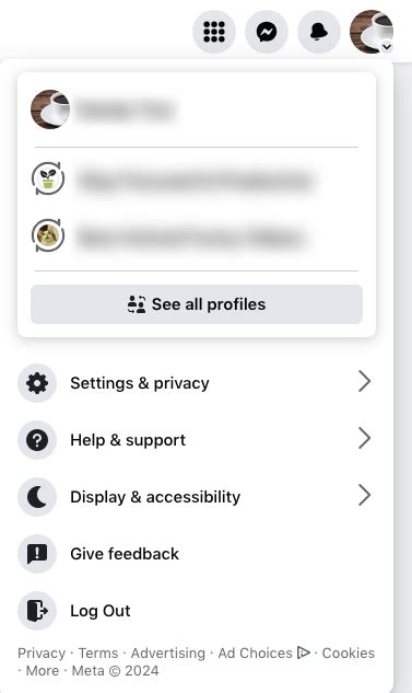 How To Block Adult And Inappropriate Content On Facebook