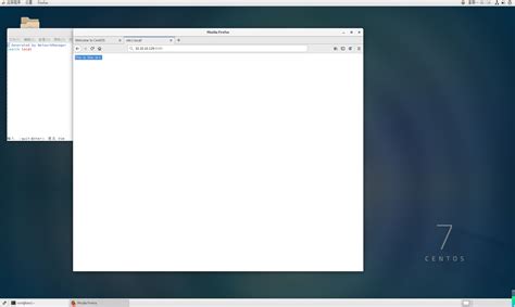 Centos 7 服务器部署多网站linux Centos服务器部署网站 Csdn博客