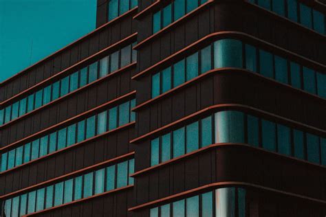Data Observability Explained Benefits Tools And More