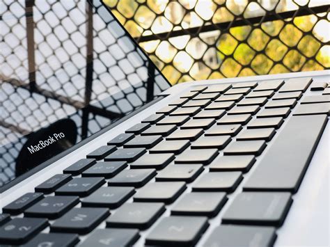 Qwerty Keyboard Text Wireless Technology Technology Communication