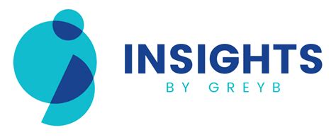 Samsung Patents Insights And Stats Updated 2025