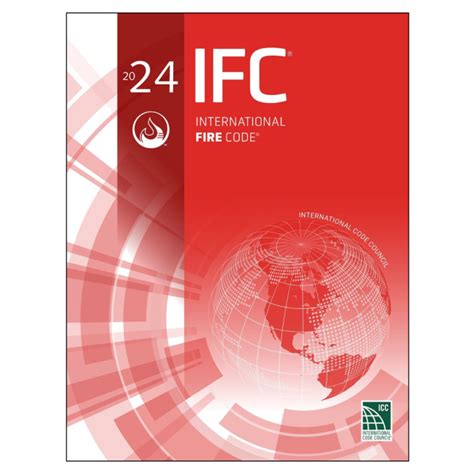 Buy International Building Code IBC Fast Tabs Buildersbook Com