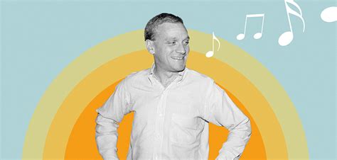 Howard Ashman Bill Lauch
