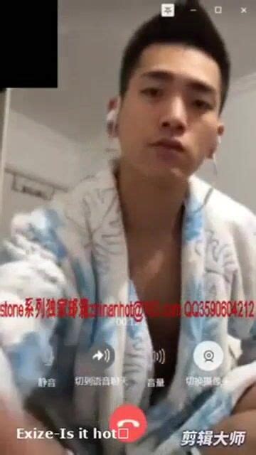 Horney Asian In White Sox Gay Babes Porn GaybabesTube Horney Asian In White Sox Gay Babes Porn GaybabesTube