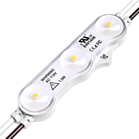 Custom Led Module Suppliers Factories Bond Custom Led Module Suppliers Factories Bond