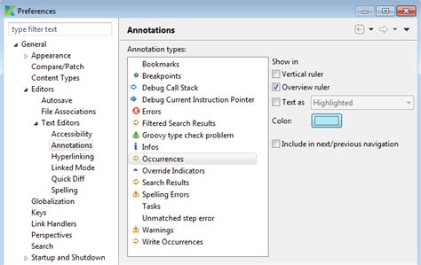 Eclipse Rcp Change Mouse Cursor Lipstutorial Org