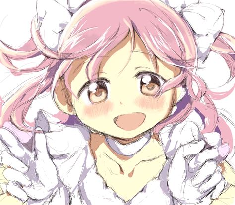 圓神 高清图片，堆糖，美图壁纸兴趣社区