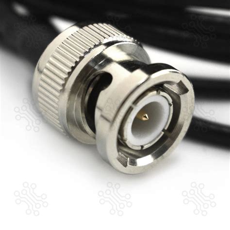 Gravity Analog Dissolved Oxygen Sensor Meter Kit For Arduino Price In Bd