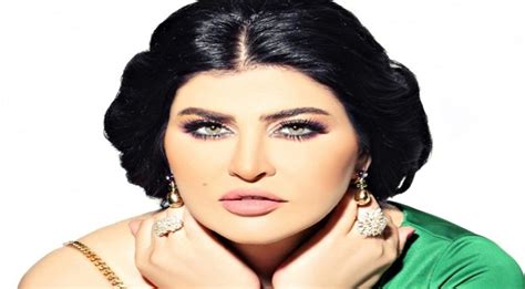 جومانا مراد تستعد لإنتاج الجزء الثاني من مطلوب رجال إرم نيوز