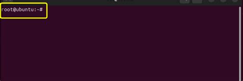 How Do I Exit Sudo Mode In Ubuntu LinuxWays