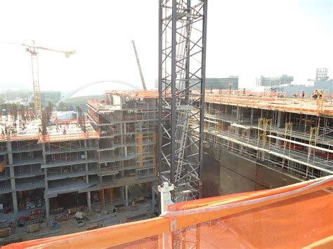 Denver Structural Engineers Request Consultation Denver Co Yelp