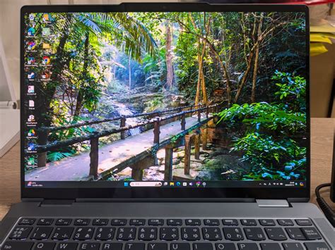 Ideapad Slim Gen Amd Se