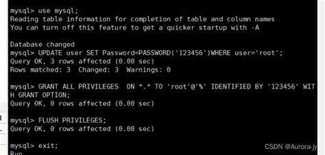 hive安装和配置详细过程 启动hive指定配置文件 csdn博客