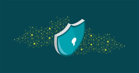 What Are Code Vulnerabilities Kiuwan