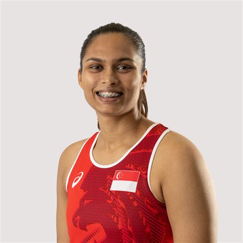 Reena Divya Do Manogaran