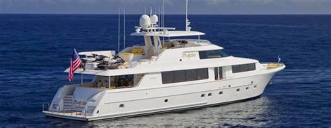 106 Westport Dulcinea Now For Sale Sales News July 9 2013