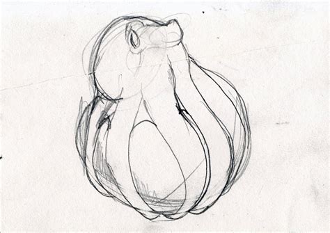 Sequence Drawing At Getdrawings Free Download