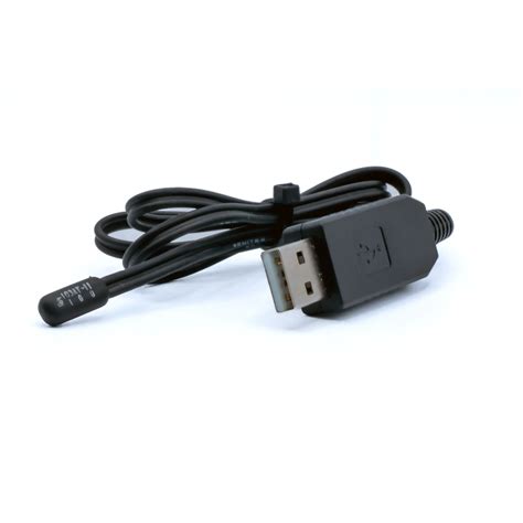 Uts Gp T11 Usb Temperature Sensor Extended Range Stork